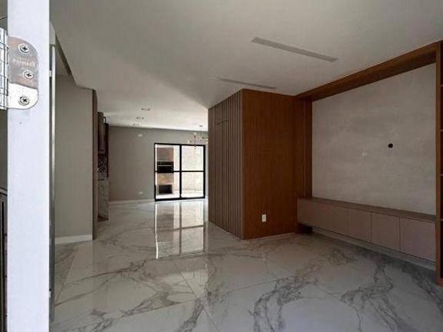 TODO MOBILIADO TRIPLEX ENCANTADOR NO MELHOR DO BAIRRO XAXIM