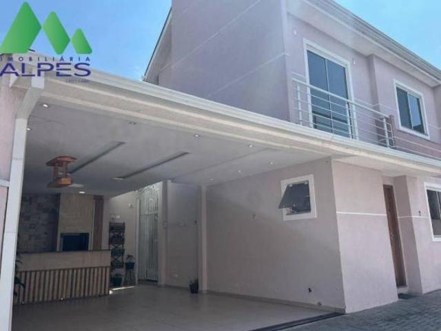 TODO MOBILIADO NO MELHOR DA BAIRRO XAXIM EM RUA SEM SAIDA