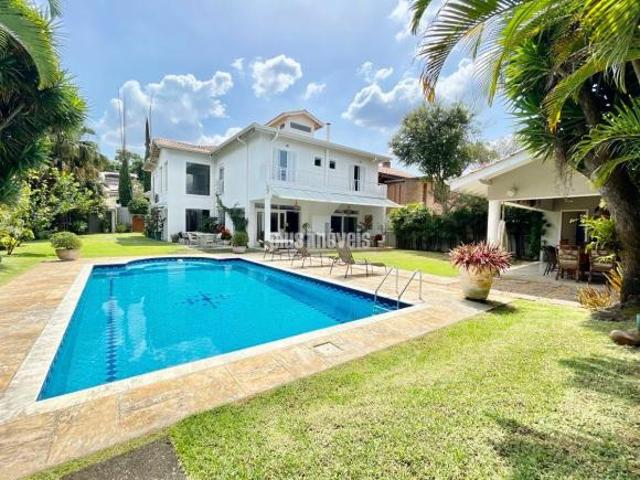 TODO CHARME DE VIVER EM UMA BELA CASA DE VILA NO JARDIM HÍPICO, REGIÃO DO ALTO DA BOA VISTA