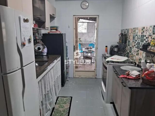 Casa em Travessa José Bonifácio 213m² Ref: CA5598