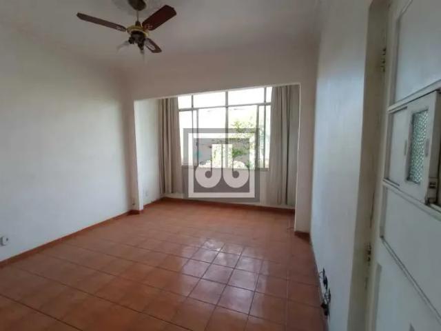 Todos os Santos Apartamento Sala 2 quartos vaga de garagem dependência revertida Julio Bo