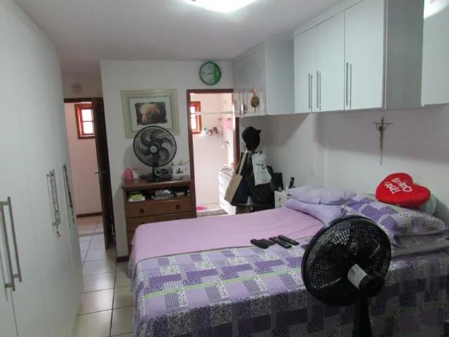TODOS OS SANTOS | Rua Honório Apartamento 2 Quartos 1 Suíte 1 Vaga 109m²