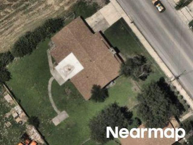 Toepperwein Rd
