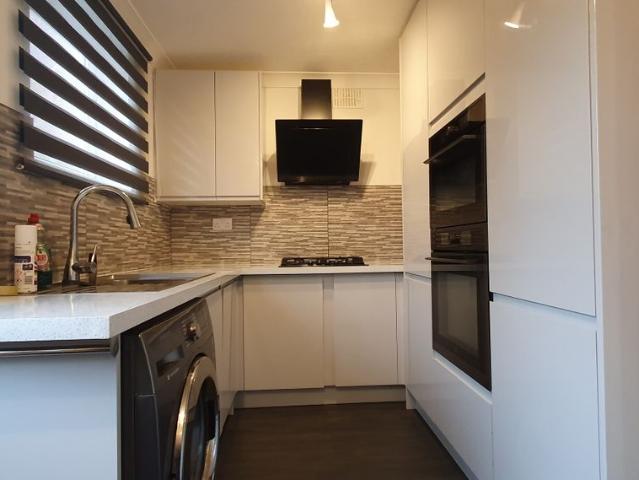 Toftes Place, Norwich, Norfolk NR5, 3 bed property to rent, £1,500 pcm | PrimeLocation