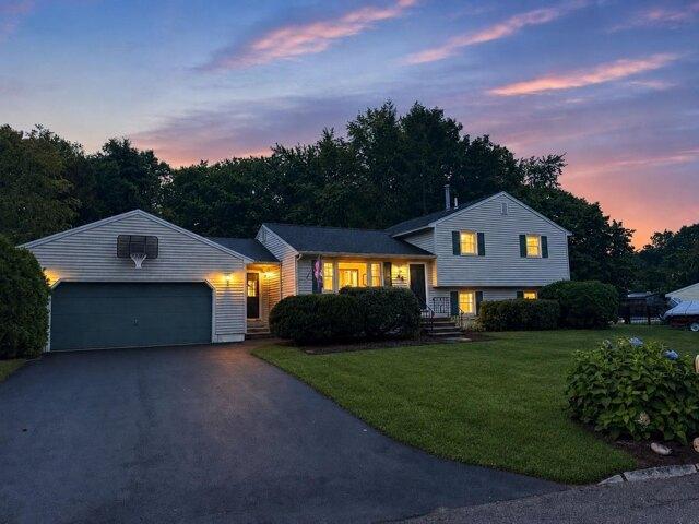 Toftree Ln, Dover, Home For Sale