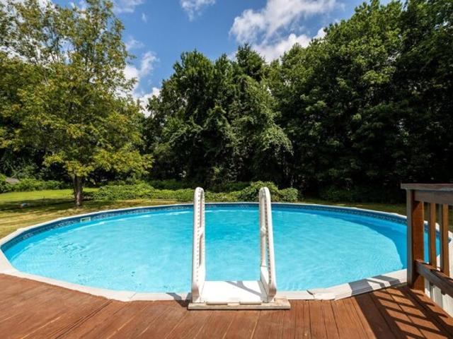 Toftree Ln, Dover, Home For Sale
