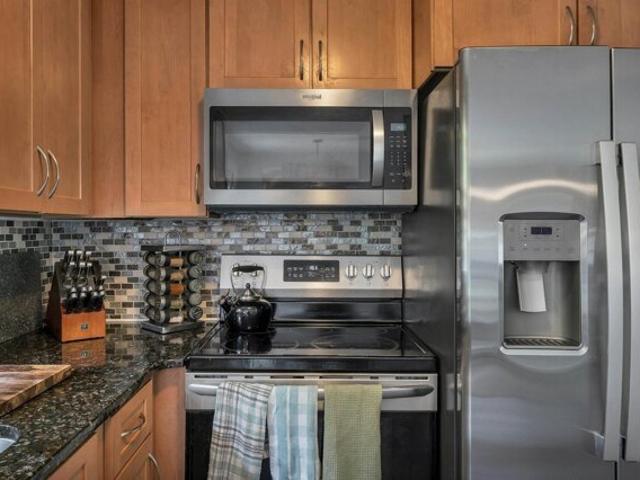 Toftree Ln, Dover, Home For Sale