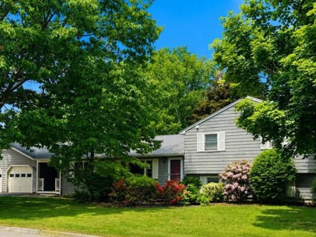 Toftree Ln, Dover, Home For Sale