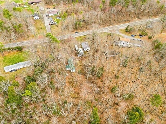 Togus Rd, Chelsea, Home For Sale