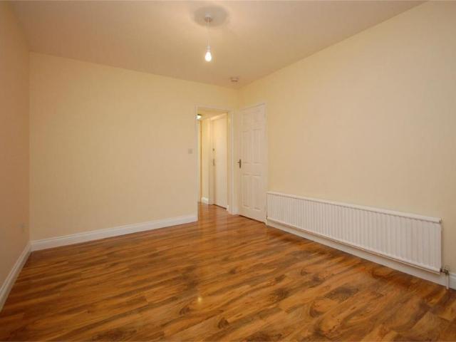 Tokyngton Avenue, Wembley 1 bed flat to rent £1,550 pcm £358 pw
