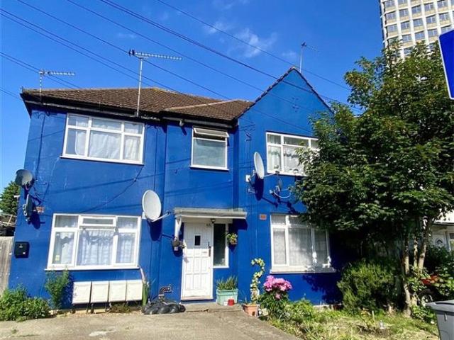 Tokyngton Avenue, Wembley HA9, 1 bed property to rent, £1,350 pcm | PrimeLocation