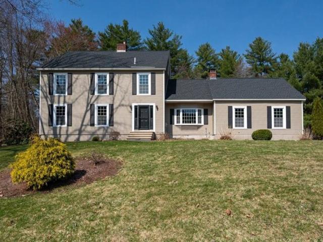 Tokanel Dr, Londonderry, Home For Sale