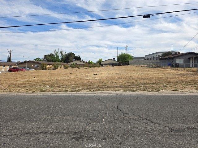 Tokay, Victorville, CA 92395