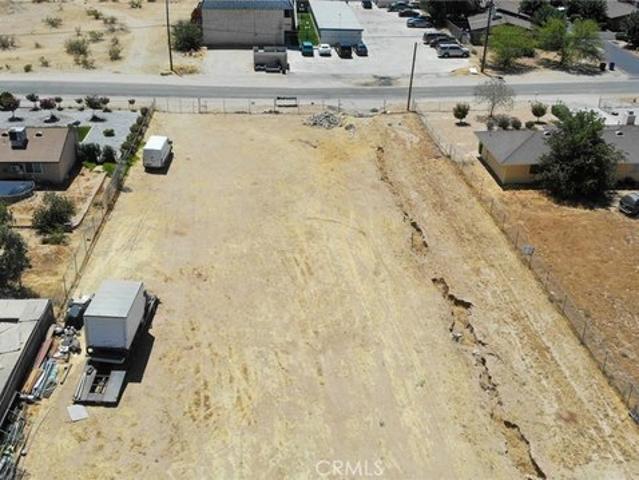 Tokay, Victorville, CA 92395