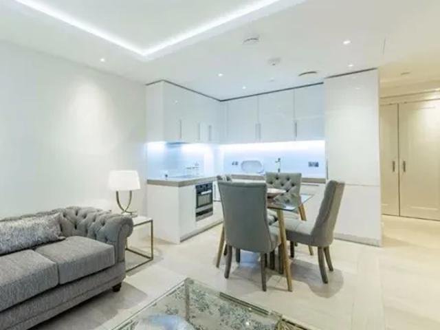 Toklas, Surrey Street, London, WC2R 2NS, United Kingdom | 1 bed house for rent #166900133 | Rentberry