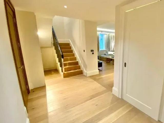 Toklas, Surrey Street, London, WC2R 2NS, United Kingdom | 2 bed house for rent #168126665 | Rentberry
