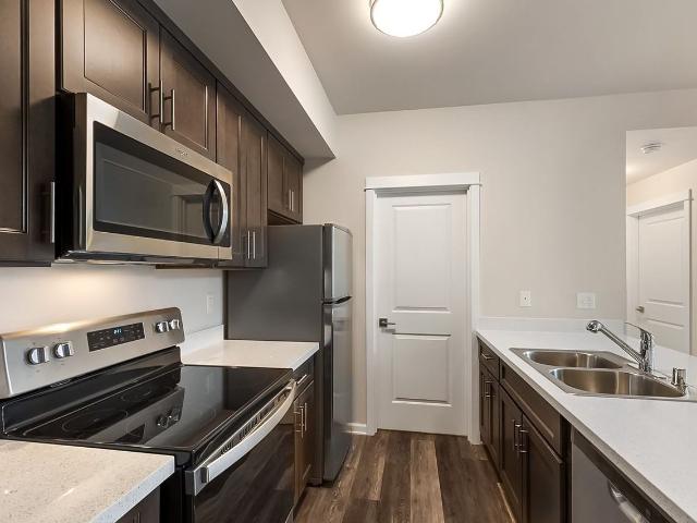Tolt 24 2 Bedroom Apartment for Rent at 31210 Ne 40th St, Carnation, WA 98014