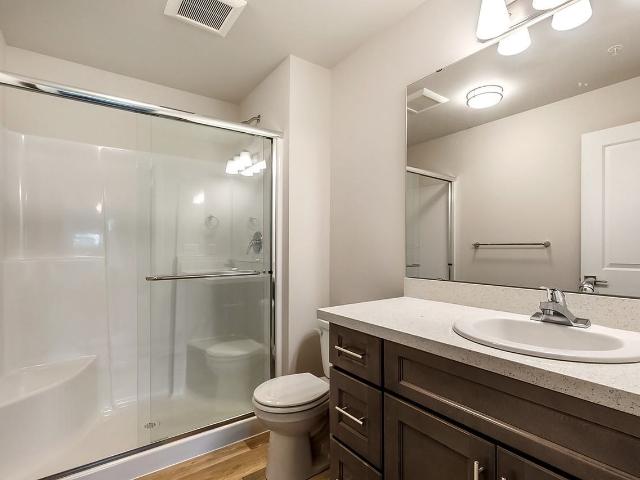 Tolt 24 2 Bedroom Apartment for Rent at 31210 Ne 40th St, Carnation, WA 98014