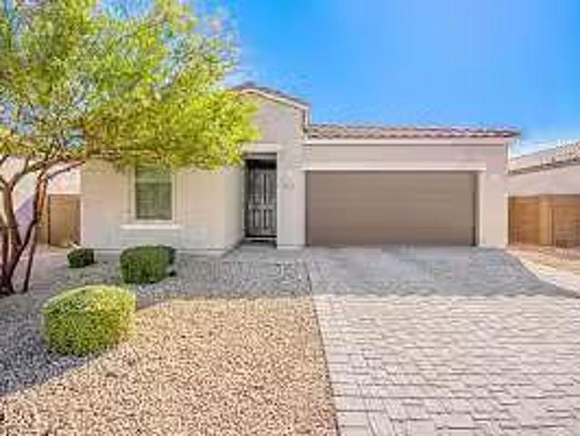 Toltec, COOLIDGE, AZ 85128