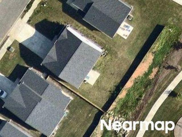Tolar Rd