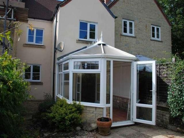 Tolbury Mill, Bruton, BA10