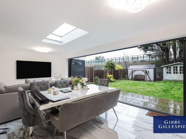Tolcarne Drive, Pinner HA5, 5 bed semi detached house to rent, £3,850 pcm | PrimeLocation