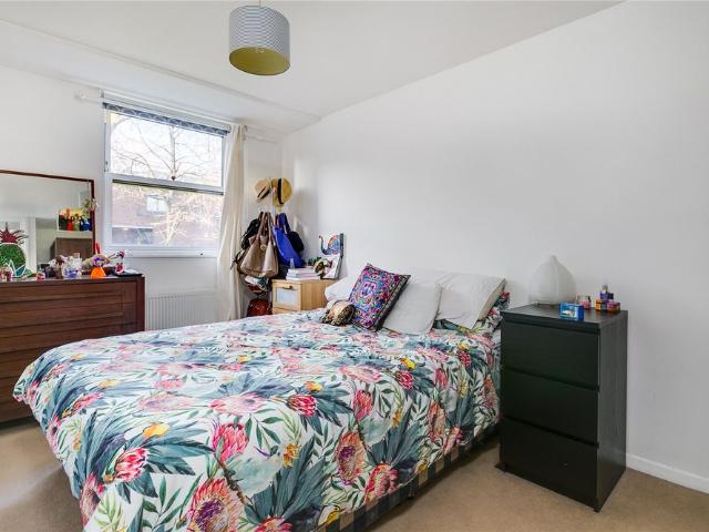Tolchurch, Notting Hill, W11, London