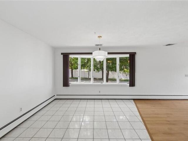 Toledo Ave, Pawtucket, Home For Sale