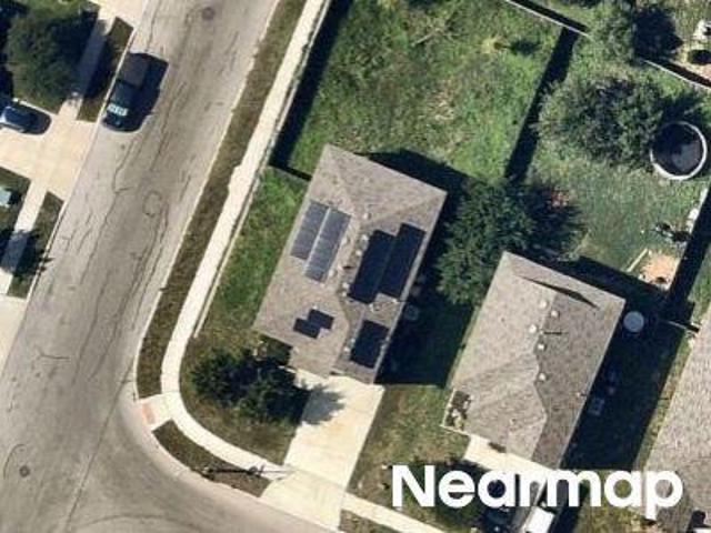 Toledo Breeze 4