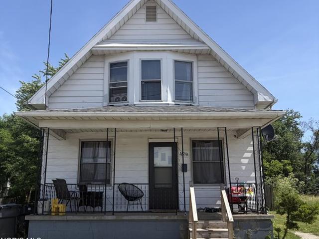 Toledo, OH 43604