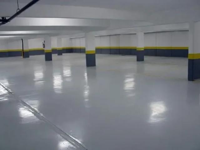 Toledo oportunidade lindo apto. Em andar alto próx. Ao Shopping Anália Franco 2 Vagas
