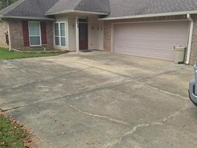 Toler St, Clinton, Home For Sale