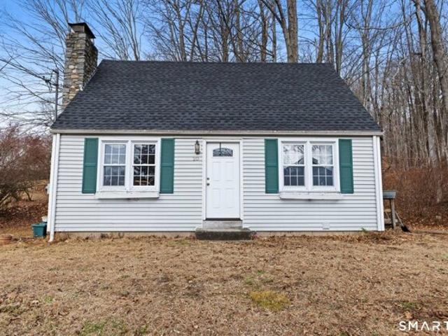 Toleration Rd, Scotland, Home For Sale