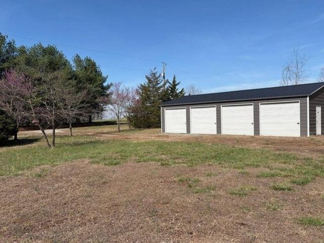 Tolers Ferry Rd Lot 5, Huddleston, VA 24104
