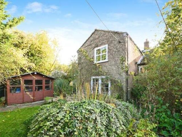 Toll Bar Corner, Wiggenhall St. Mary Magdalen, 5 Bedroom Detached