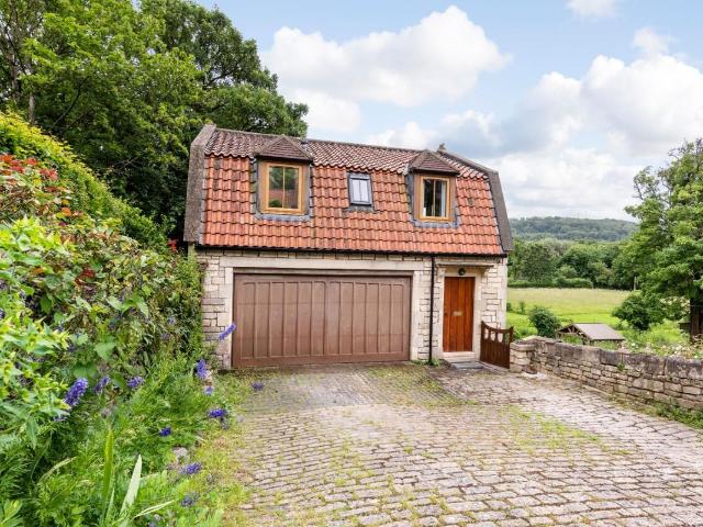 Toll Bridge Road, Bath BA1, 1 bed property to rent, £1,450 pcm | PrimeLocation