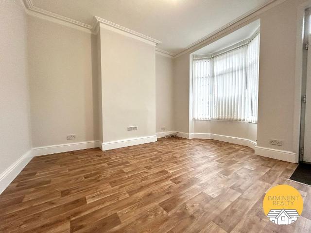 Toll End Road, Tipton DY4, 3 bed terraced house to rent, £1,175 pcm | PrimeLocation