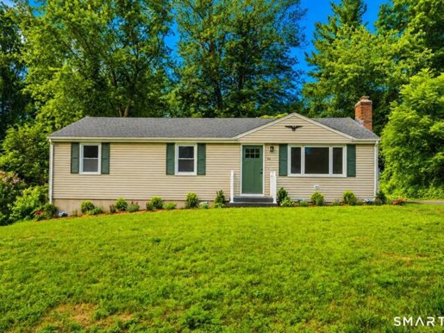 Toll Gate Rd, Rocky Hill, Home For Sale