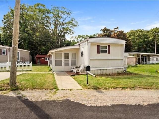 Toll Gate Rd, Warwick, Home For Sale