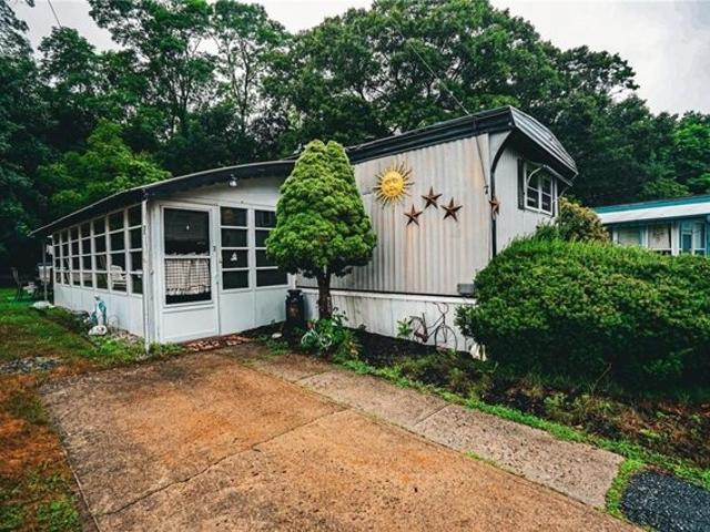 Toll Gate Rd, Warwick, Home For Sale