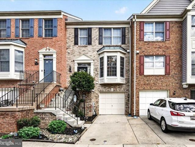 Toll House Ct, Frederick, Home For Sale