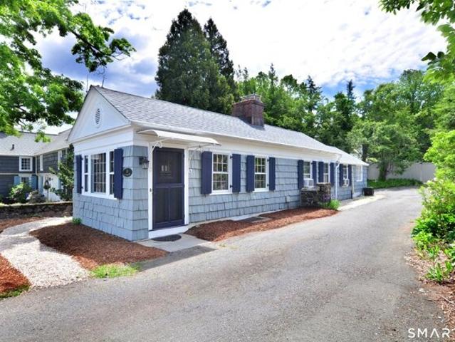 Toll House Ln, West Hartford, Home For Sale