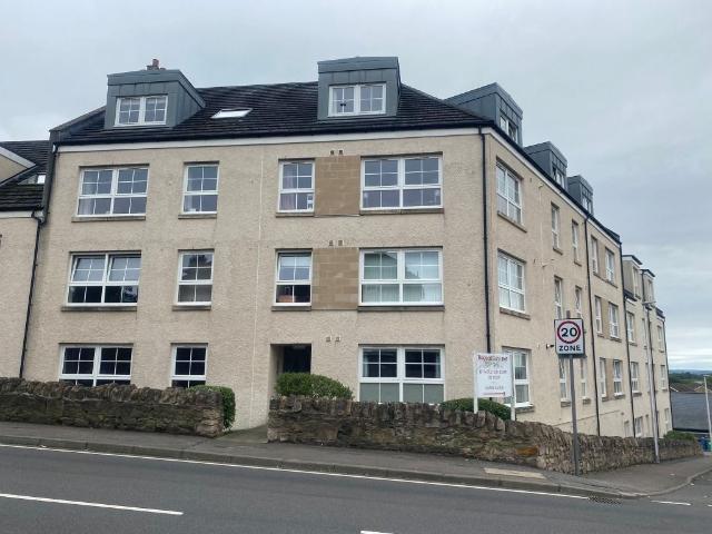 Toll Road, Kincardine, Fife FK10, 2 bed flat to rent, £845 pcm | PrimeLocation