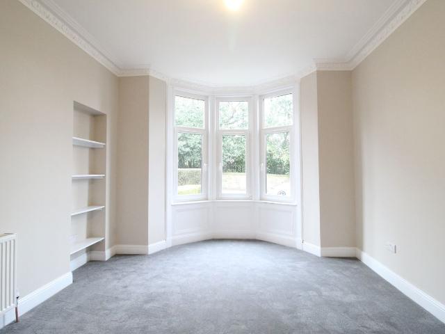 Tollcross Road, Glasgow G32, 1 bed flat to rent, £800 pcm | PrimeLocation
