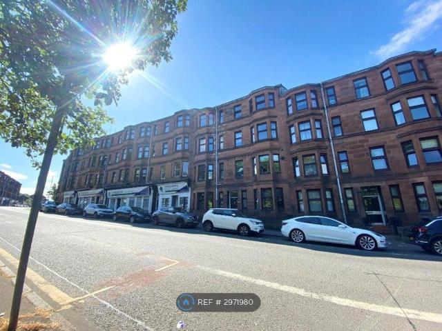 Tollcross Road, Glasgow G32, 2 bed flat to rent, £1,100 pcm | PrimeLocation