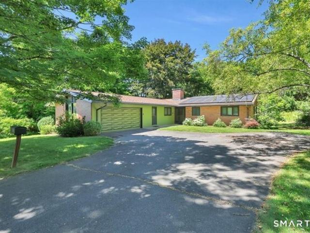 Tolland Ave, Vernon, Home For Sale
