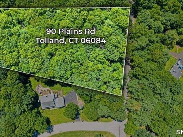 Tolland CT 06084 104789794