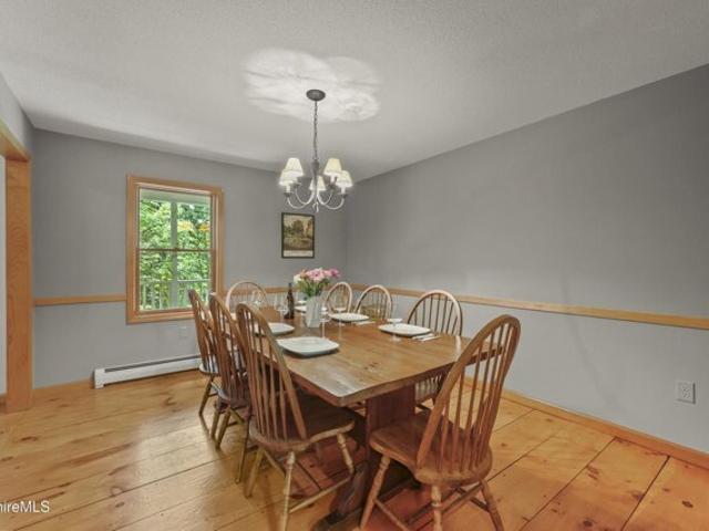Tolland Rd, Otis, Home For Sale