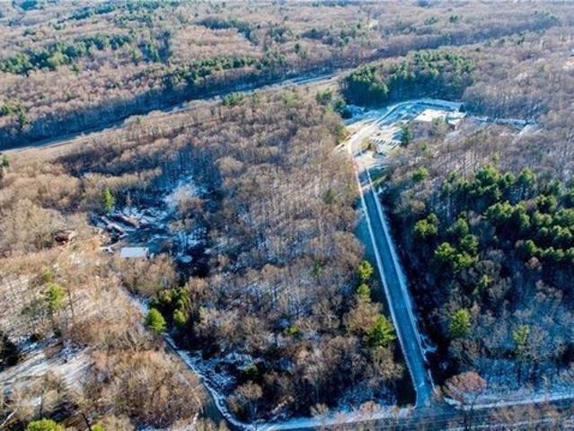 Tolland Stage Rd, Tolland, CT 06084