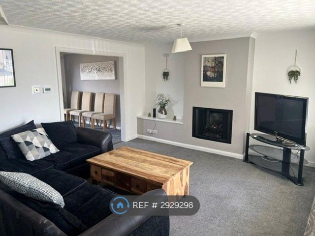 Tollards Road, Exeter EX2, 3 bed semi detached house to rent, £1,325 pcm | PrimeLocation